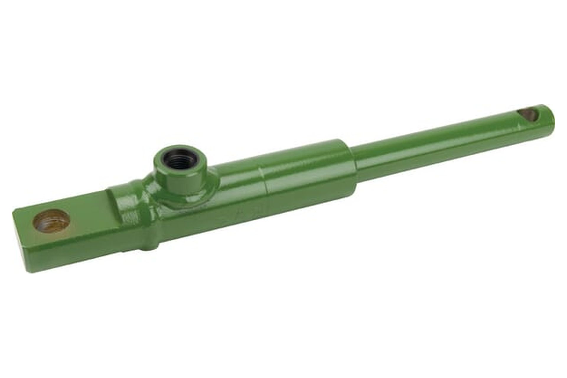 AZ42361 Siłownik hydrauliczny - sklep rolniczy Korbanek