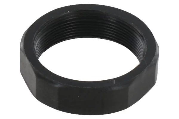 B580101PN Nakrętka z tworzywa sztucznego M30x1 - sklep rolniczy Korbanek
