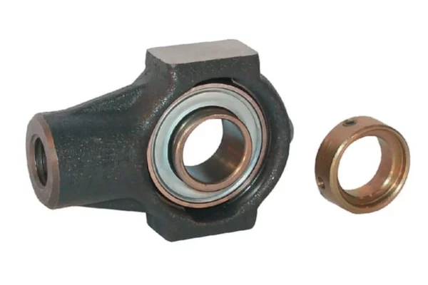 PHE25 Łożysko napinające, kompletne - sklep rolniczy Korbanek