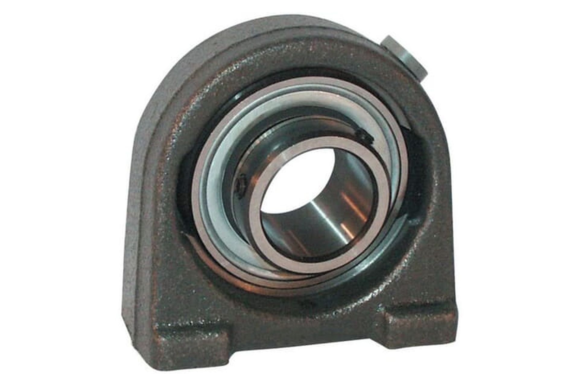 PSHEY40 Łożysko z obudową stojącą, kompletne - sklep rolniczy Korbanek