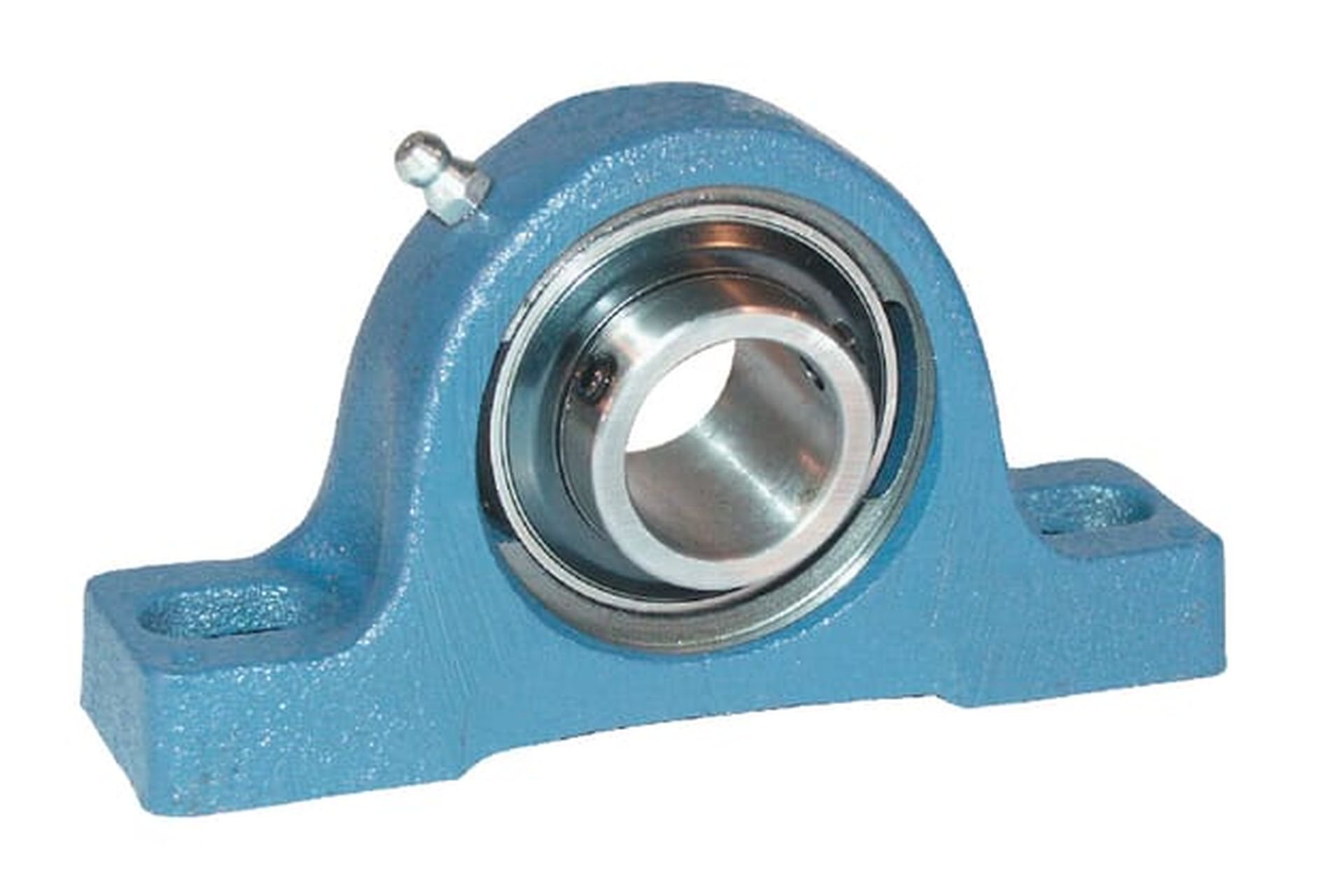 7500SY20TF Obudowa łożyska kpl. SKF - sklep rolniczy Korbanek