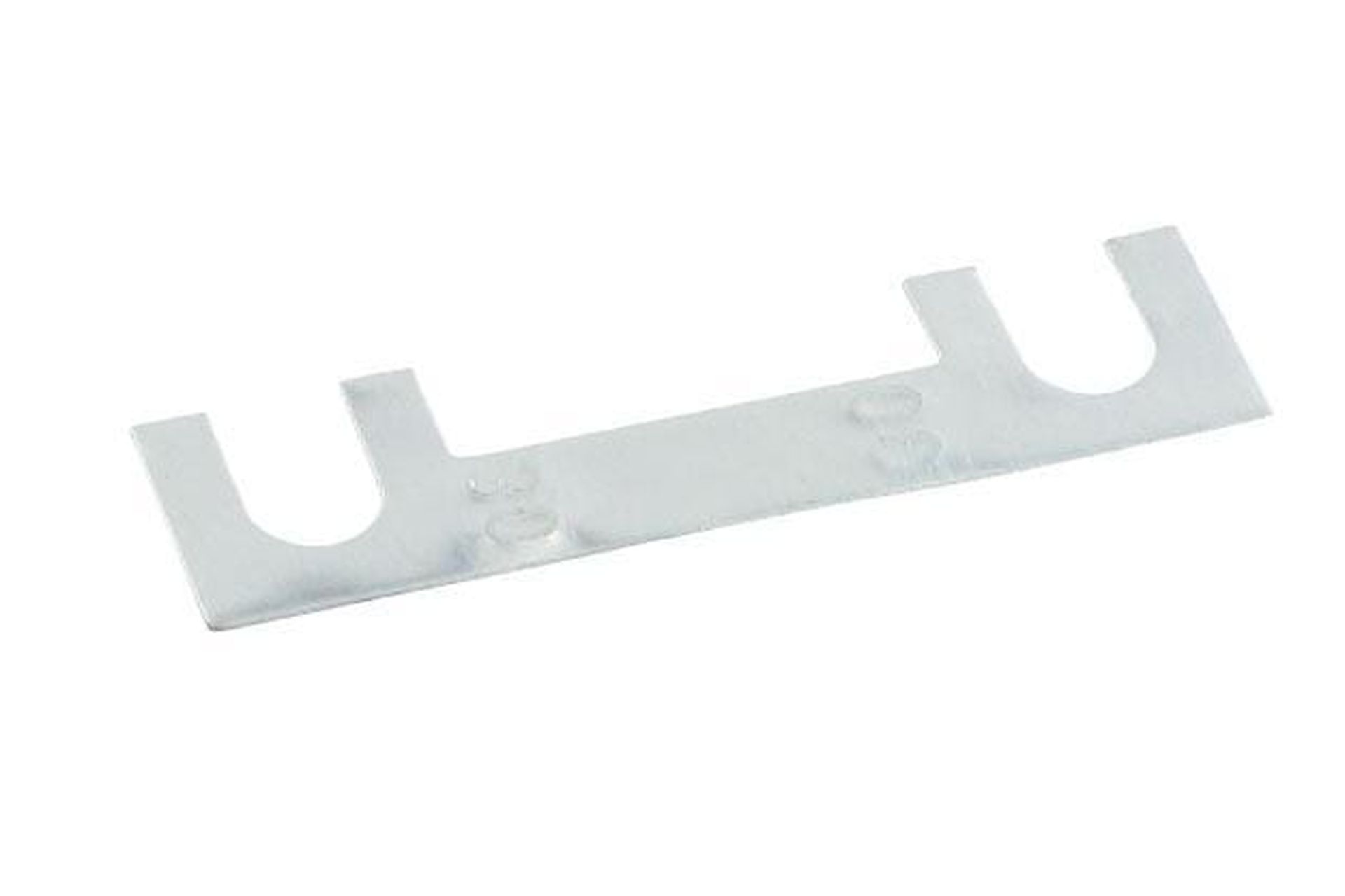 BL802258 Telwin sheet metal fuse, 30A, length 41 mm - Korbanek ...