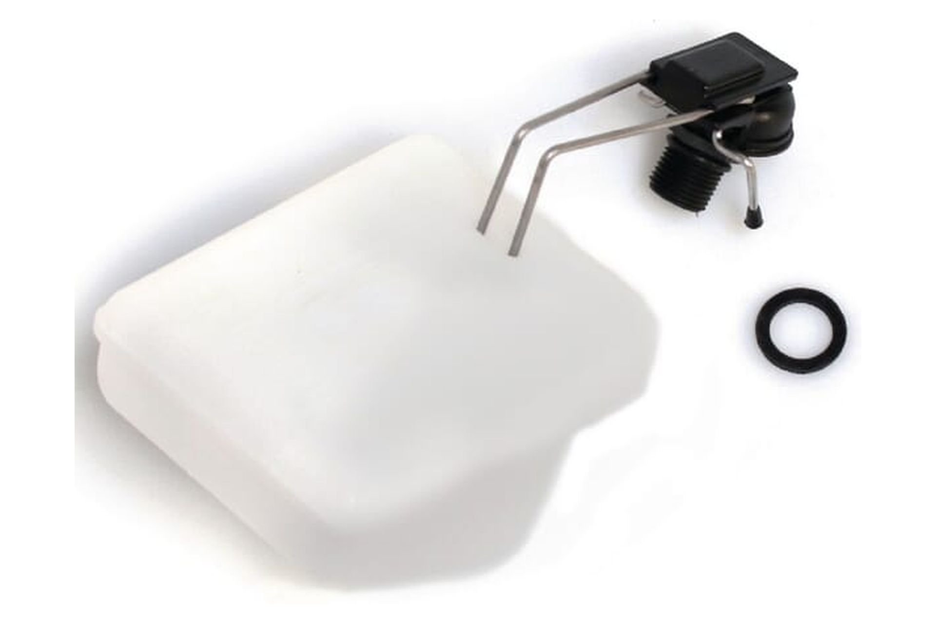 BU4110350 Zawór stall 3000, kpl. - sklep rolniczy Korbanek