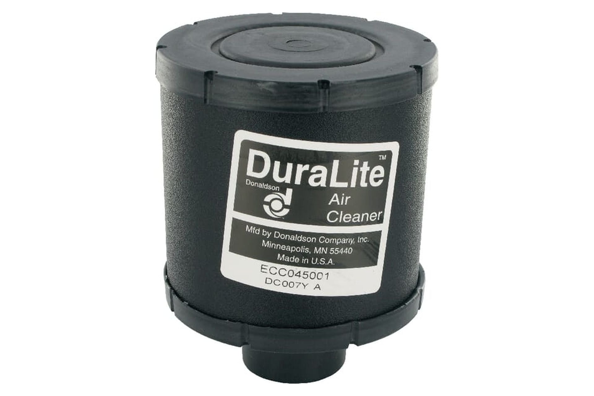 C045001 Filtr powietrza, Donaldson - sklep rolniczy Korbanek