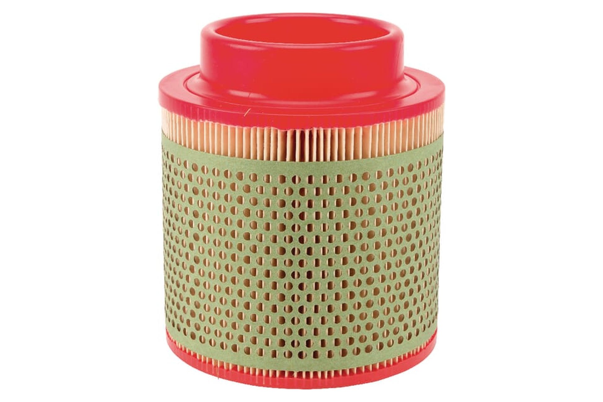 C1368 Filtr powietrza, Mann Filter - sklep rolniczy Korbanek