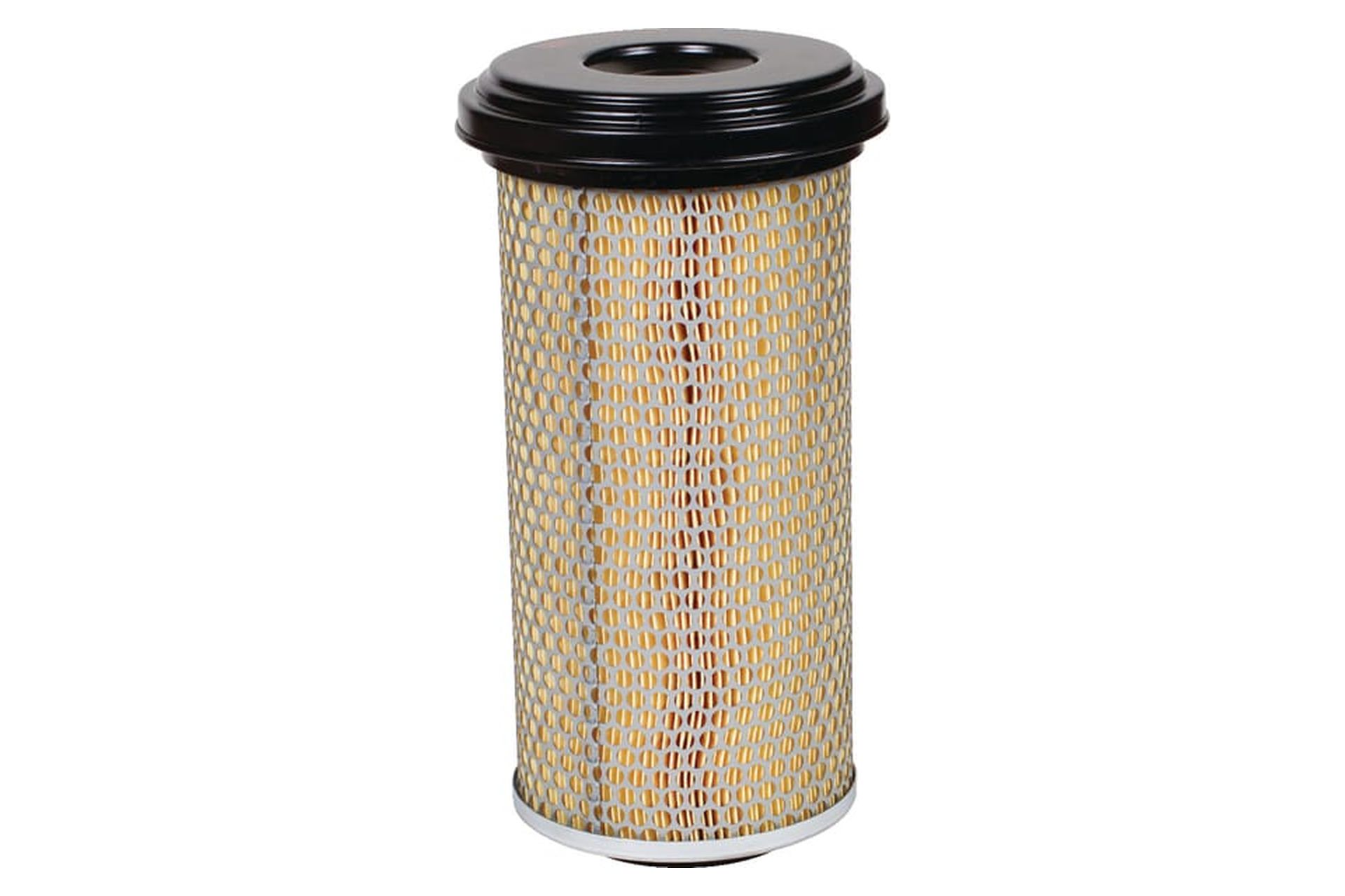 C15165 Element filtra powietrza - sklep rolniczy Korbanek