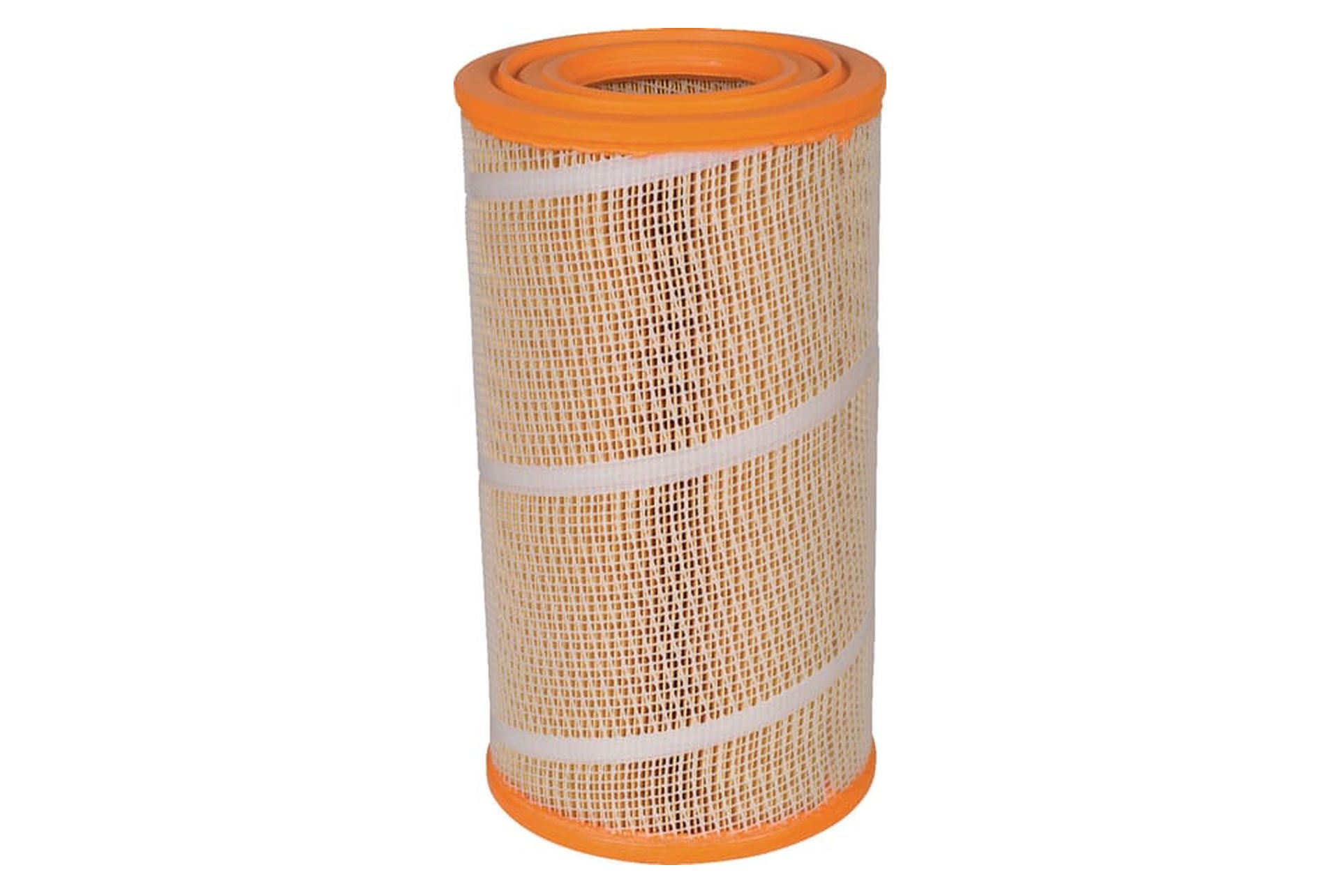 C20015 Element filtra powietrza - sklep rolniczy Korbanek