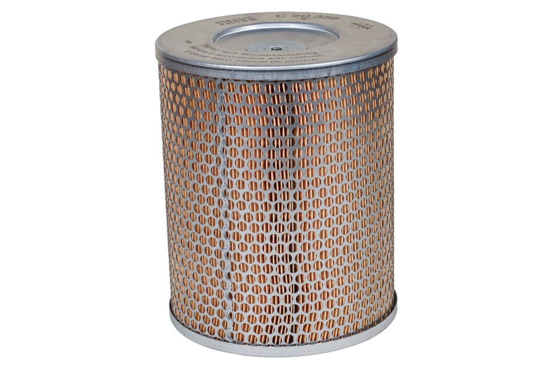 C20356 Element filtra powietrza - sklep rolniczy Korbanek