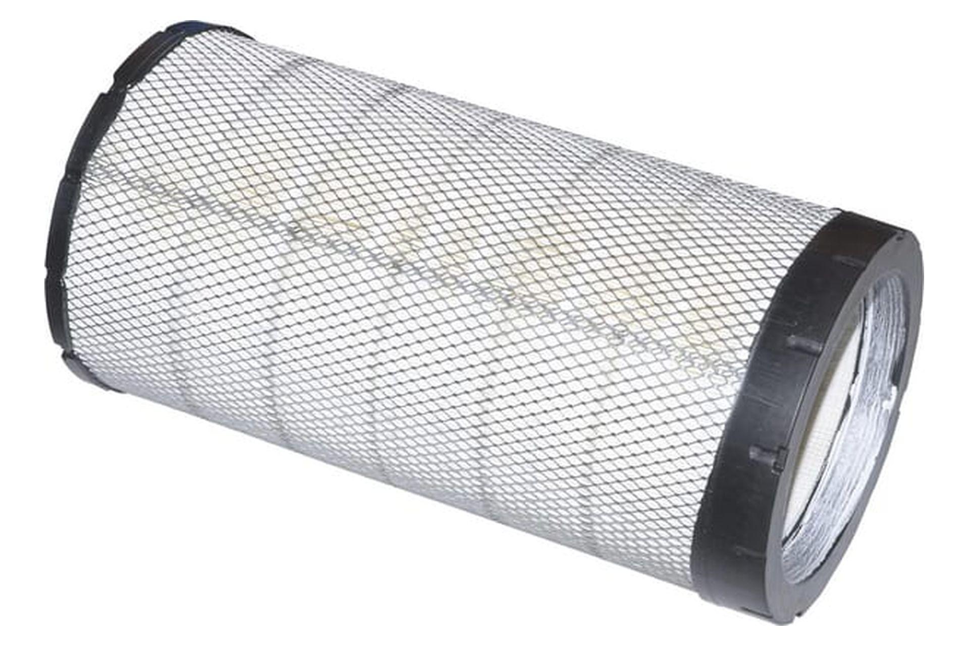 C27130 Filtr powietrza, Mann Filter - sklep rolniczy Korbanek