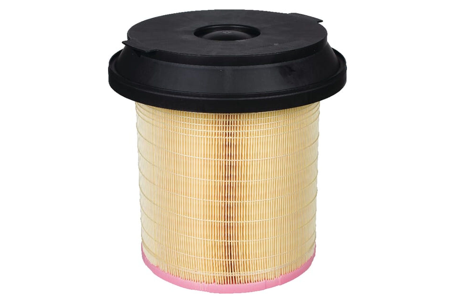 C29010KIT Element filtra powietrza - sklep rolniczy Korbanek