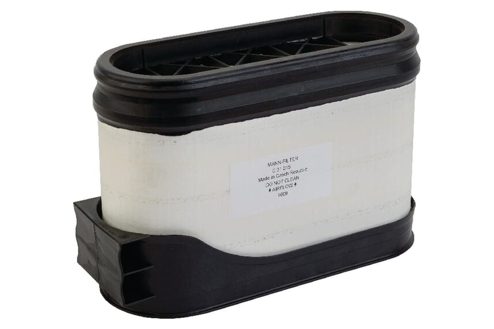 C31015 Filtr powietrza - sklep rolniczy Korbanek