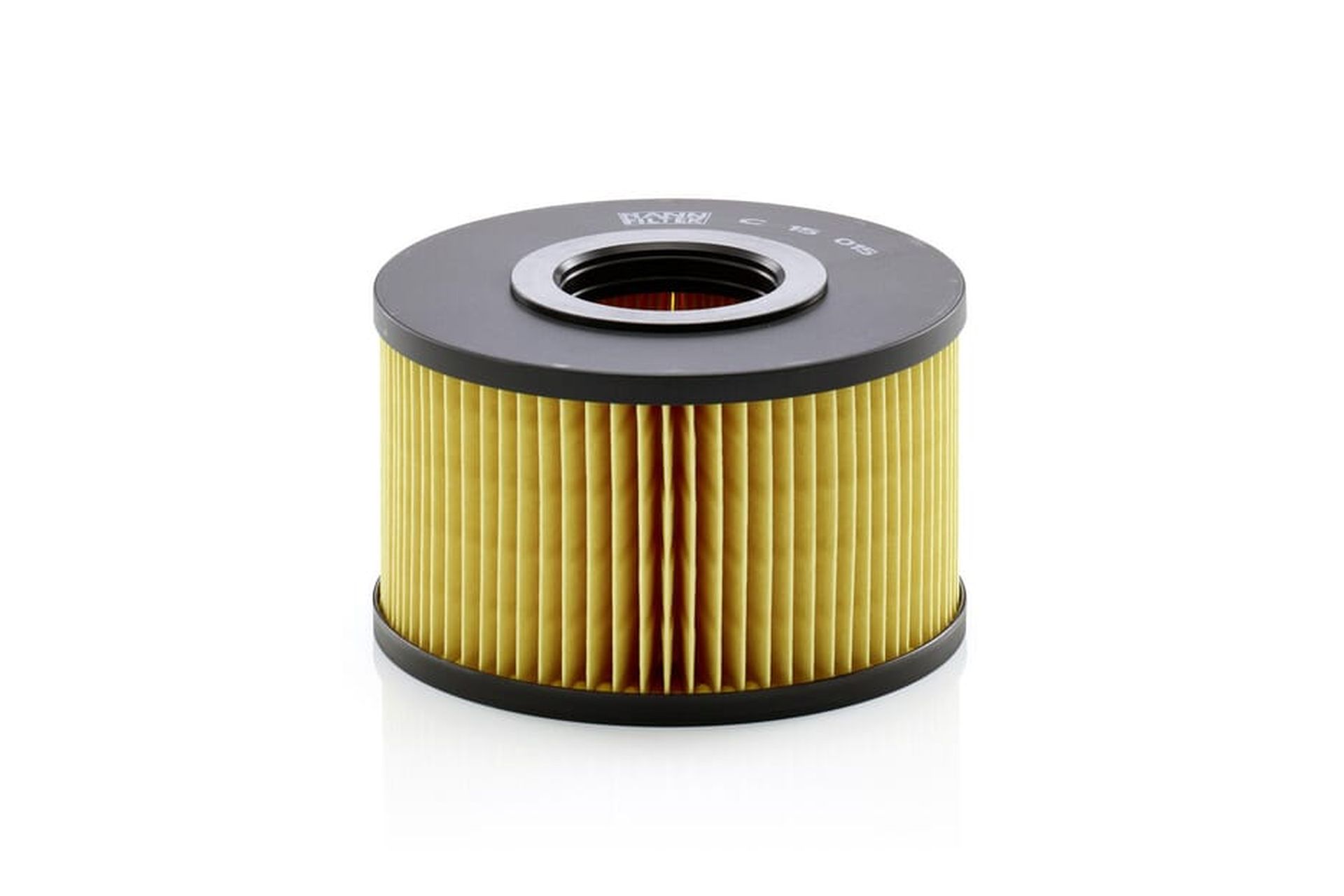 C15015 Filtr powietrza - sklep rolniczy Korbanek