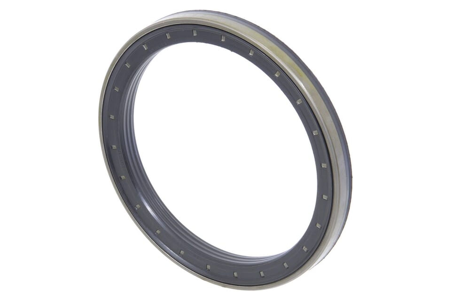 CI047703 Uszczelniacz oleju - sklep rolniczy Korbanek