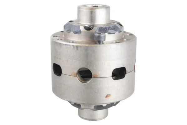 CI125812 Obudowa dyferencjału, kompletna - sklep rolniczy Korbanek