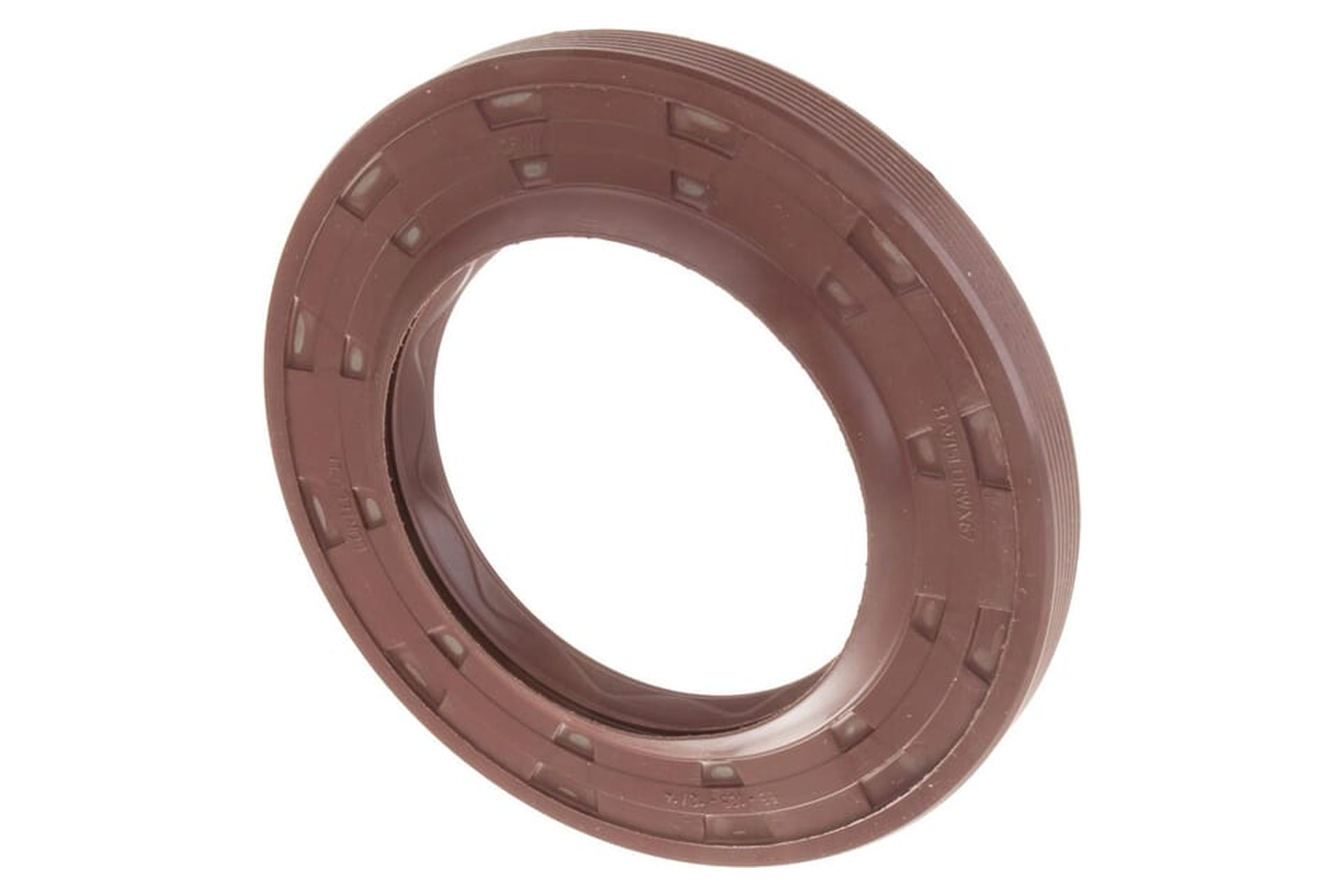 CI132193 Uszczelniacz oleju - sklep rolniczy Korbanek