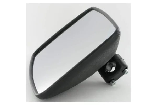 CA6152025 Lusterko - sklep rolniczy Korbanek