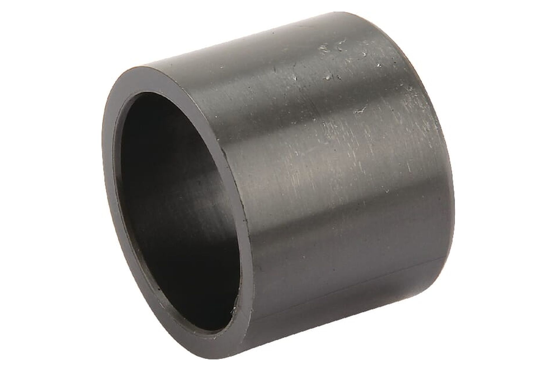 CH046 Slide bearing, D = 20/25 L = 20 - Korbanek agricultural shop