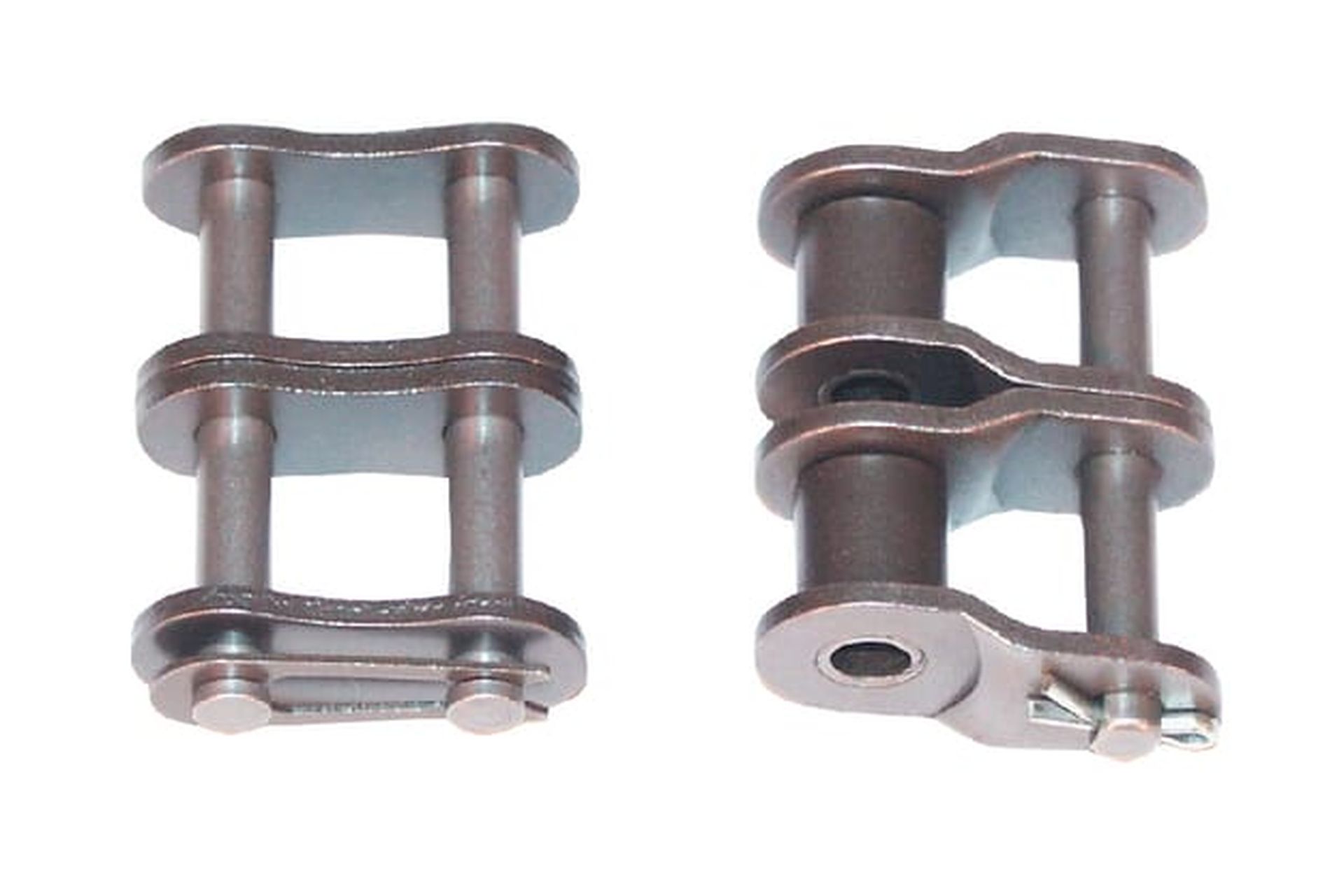 60A2CLLB Ogniwo zewnętrzne ASA60 Duplex - sklep rolniczy Korbanek