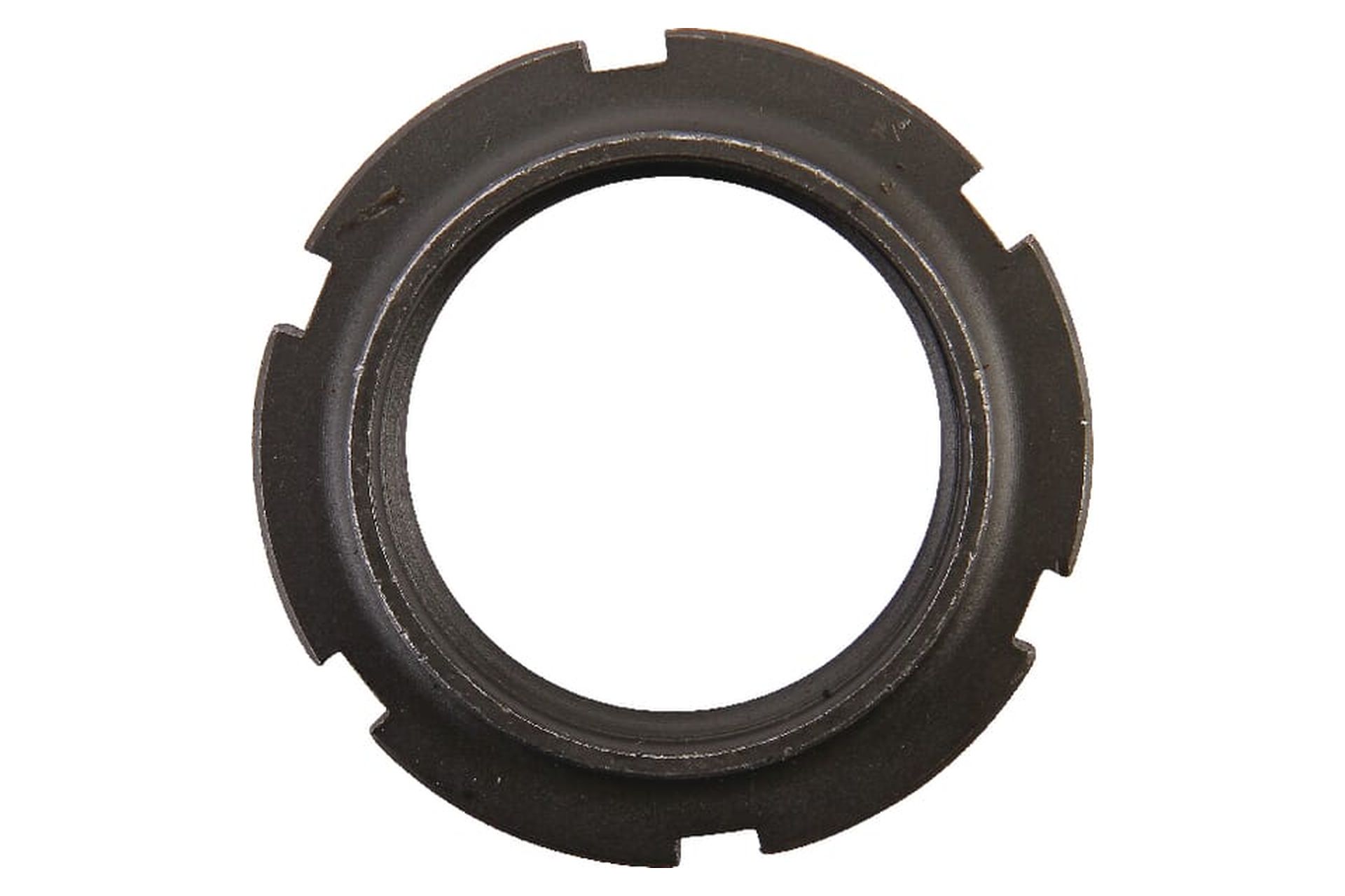 CI118445 Nakrętka pierścieniowa M35x1,5 - sklep rolniczy Korbanek