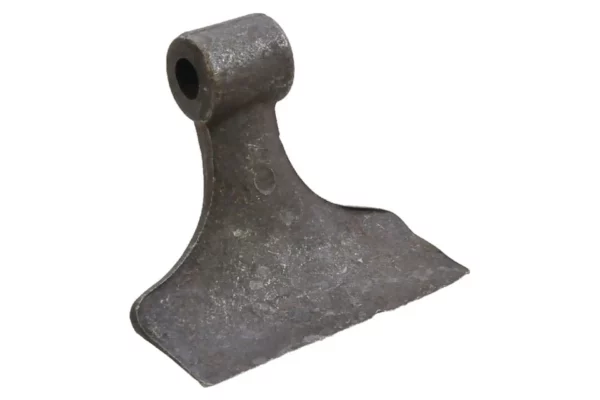 CK0931 Nóż bijaka - sklep rolniczy Korbanek