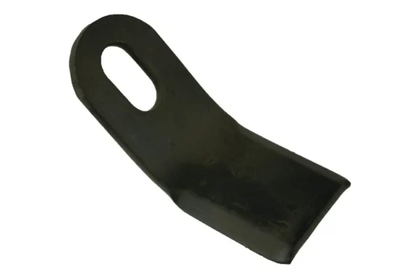 CK5210 Nóż bijaka 40x100 mm Rousseau - sklep rolniczy Korbanek