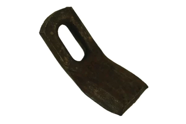 CK5550 Nóż bijaka 37x95 Rousseau - sklep rolniczy Korbanek