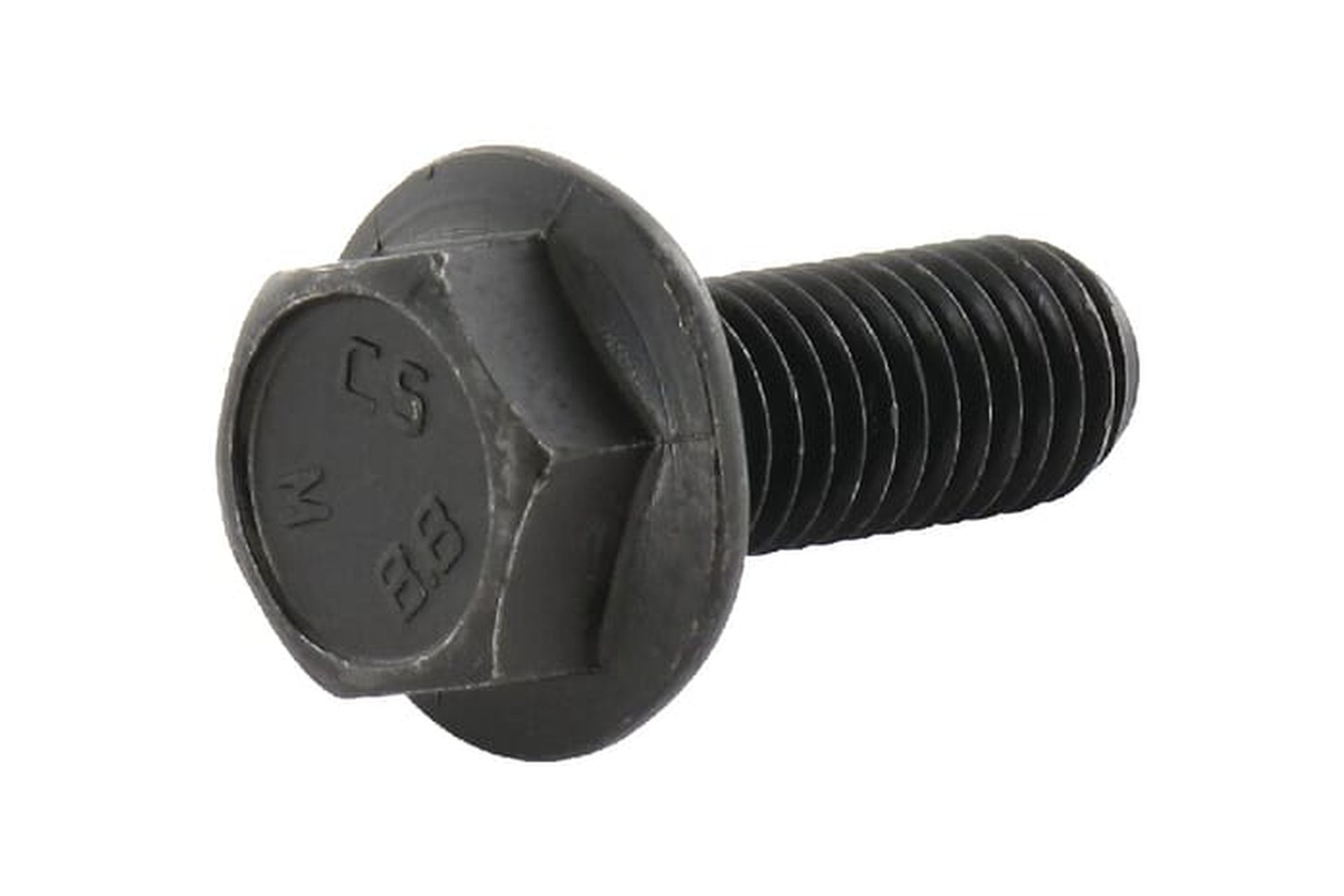 CM116 Śruba B.P. - sklep rolniczy Korbanek