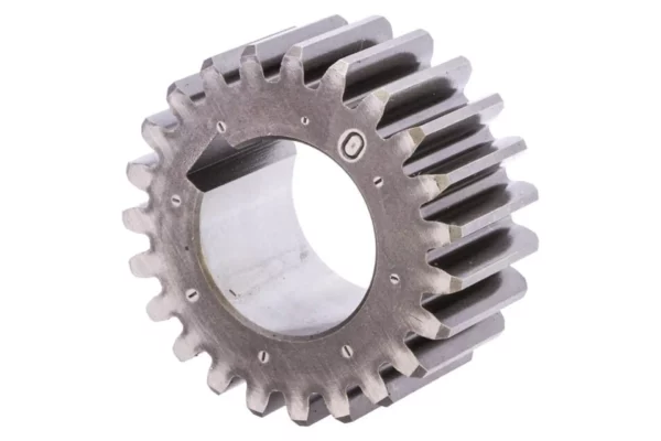 CM33M10 Koło zębate MEC /M Z23 B.P. - sklep rolniczy Korbanek