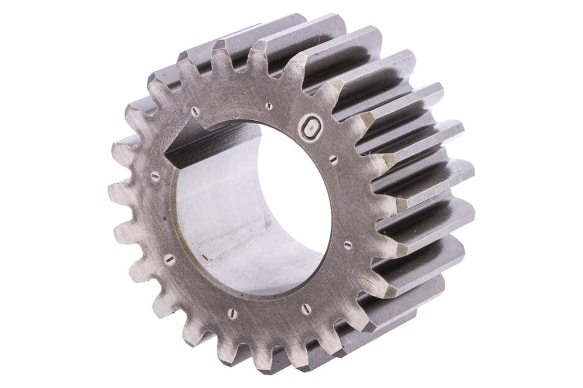 CM33M10 Koło zębate MEC /M Z23 B.P. - sklep rolniczy Korbanek