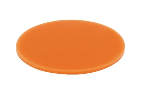 CP63381PUR Membrana do 56720 - sklep rolniczy Korbanek