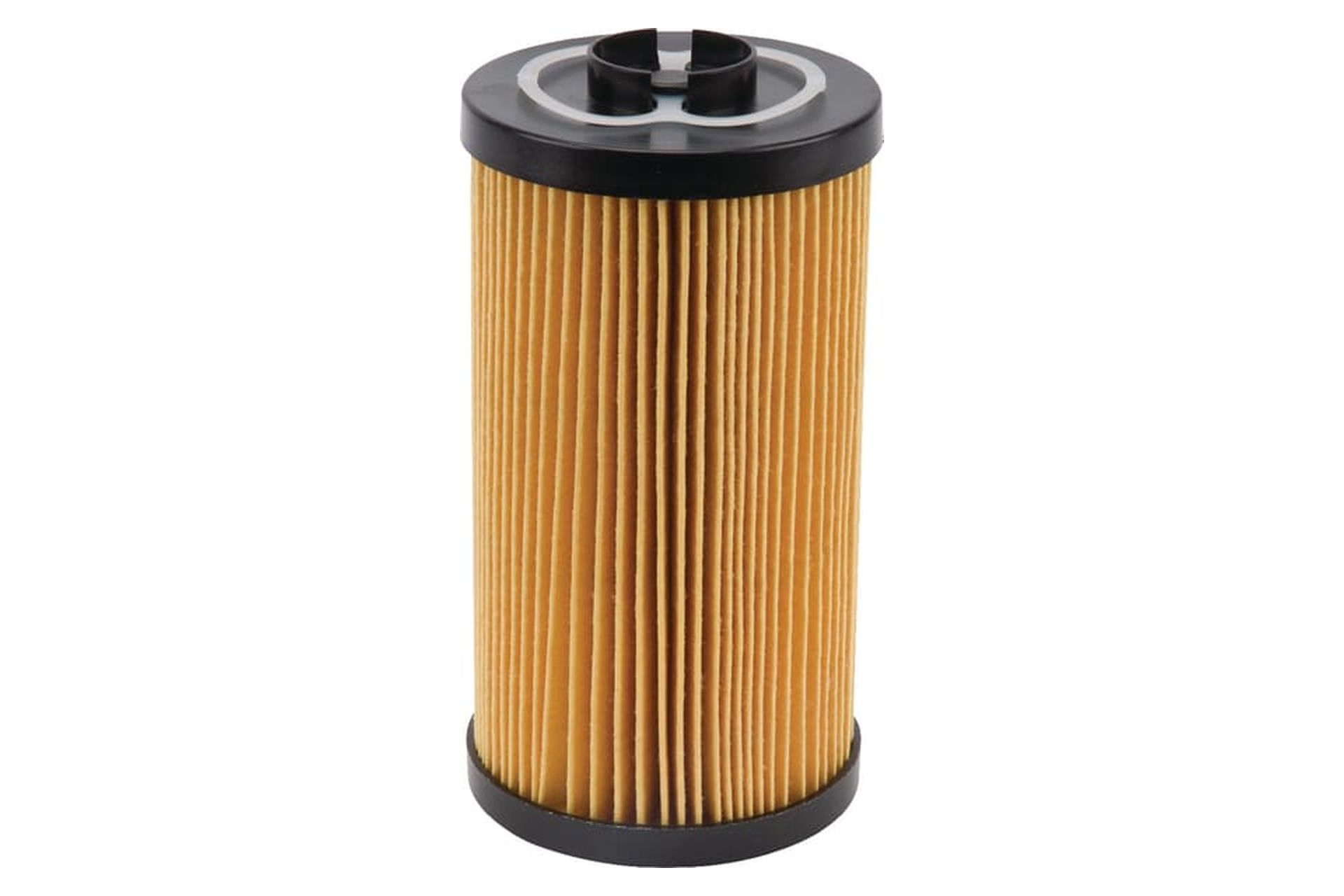 CRE025CV1 Filtr oleju hydraulicznego - sklep rolniczy Korbanek