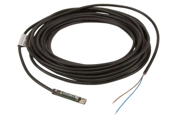 CSH2235 Czujnik - sklep rolniczy Korbanek