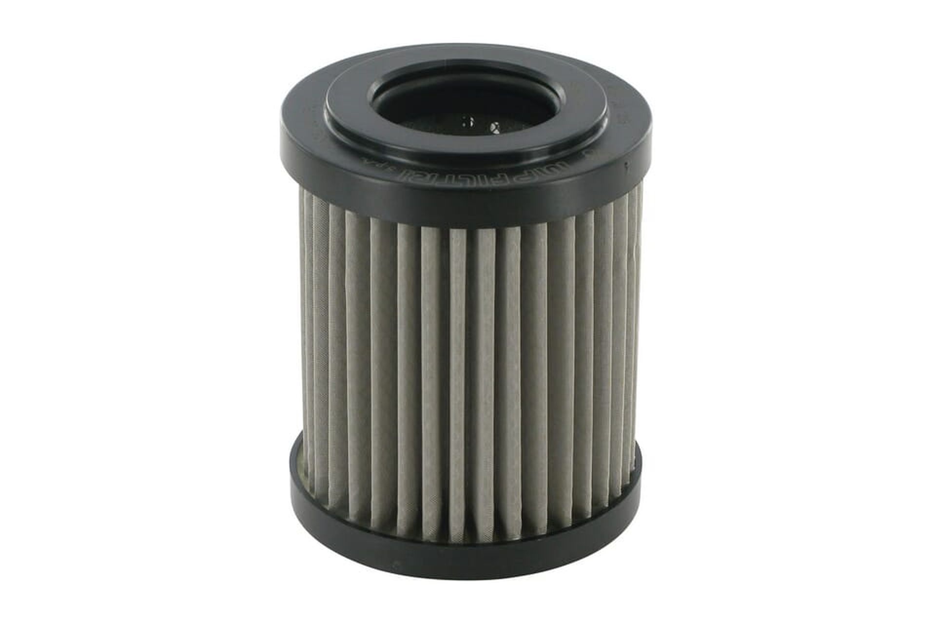 CU040A25N Element filtracyjny 25 µm - sklep rolniczy Korbanek