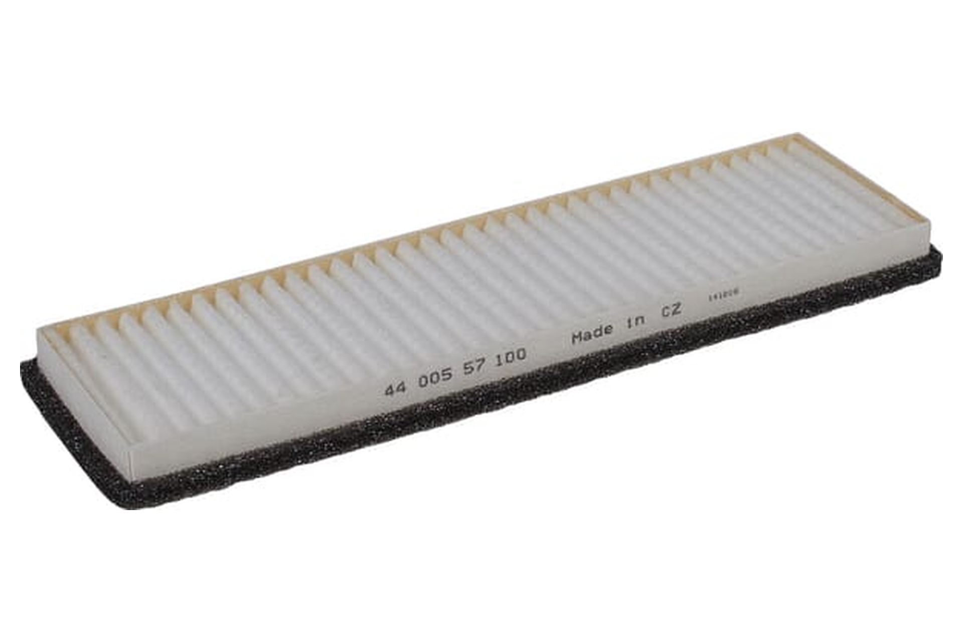 CU2910 Filtr wewnętrzny - sklep rolniczy Korbanek