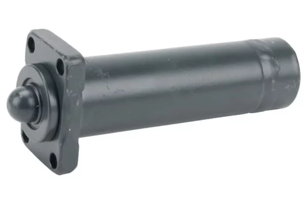 CWP00C Szybkozłącze siłownika CW00 - sklep rolniczy Korbanek