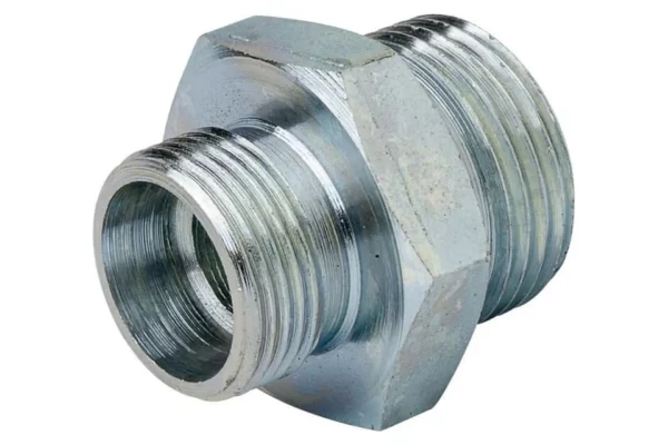 D889110122118P15L Przyłącze A, M27 x 2 - M22 x 1,5 15L - sklep rolniczy ...