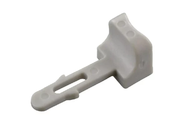 DE12020833 Blokada - sklep rolniczy Korbanek