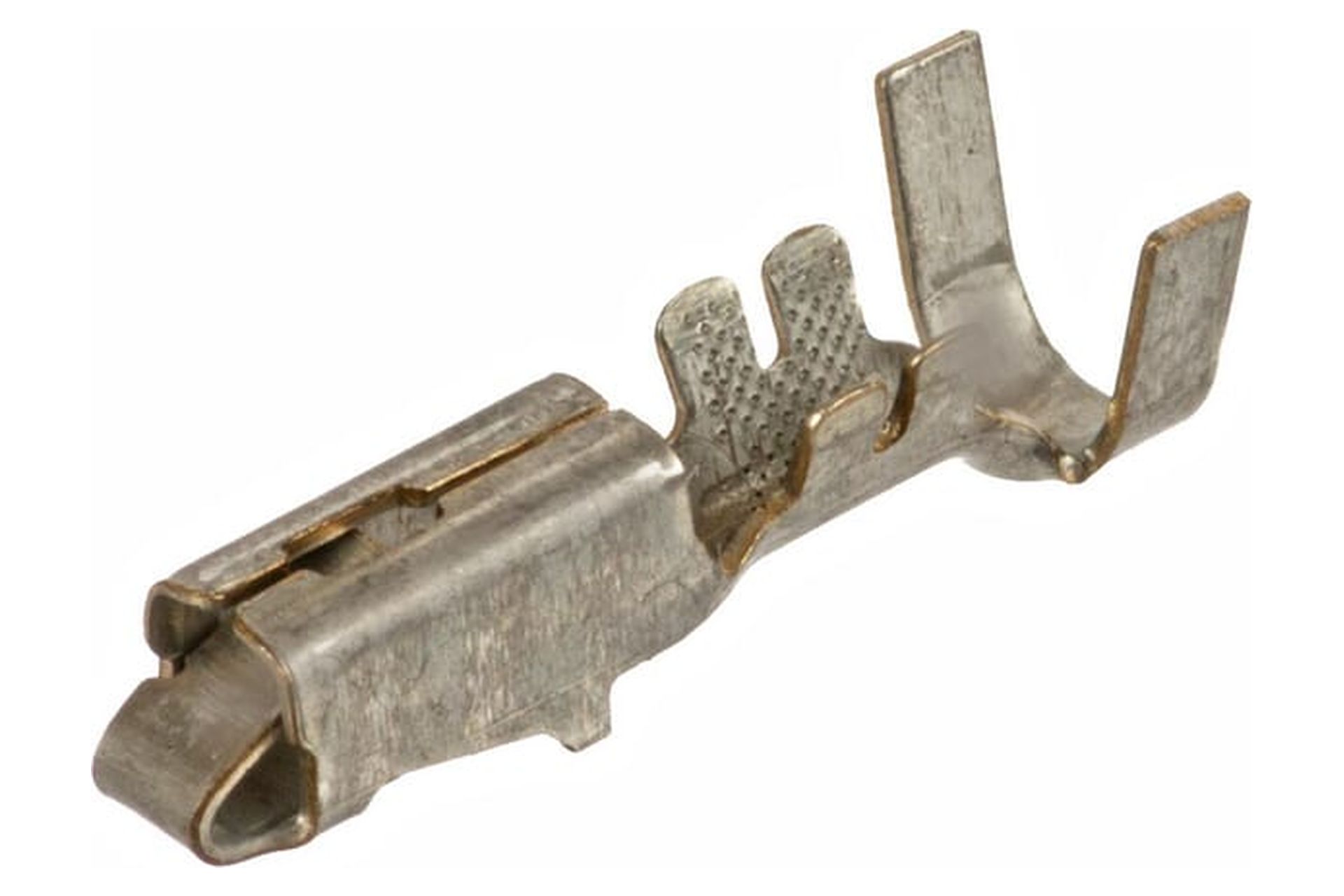 DE12077412 Terminal MP280 złącze żeńskie - sklep rolniczy Korbanek