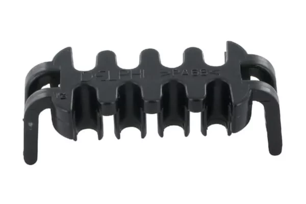 DE15324525 Uchwyt do przewodów 8 P. - sklep rolniczy Korbanek