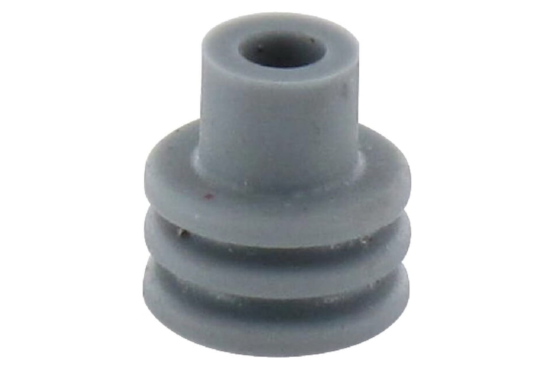 DE15324980 Osłona przewodu 3.5-2.8 Szary - sklep rolniczy Korbanek