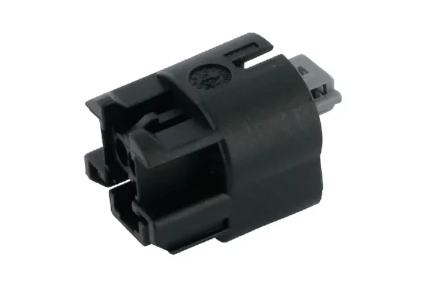 DE15335987 Obudowa gniazda, 2 P. wewnętrzna GT150 - sklep rolniczy Korbanek