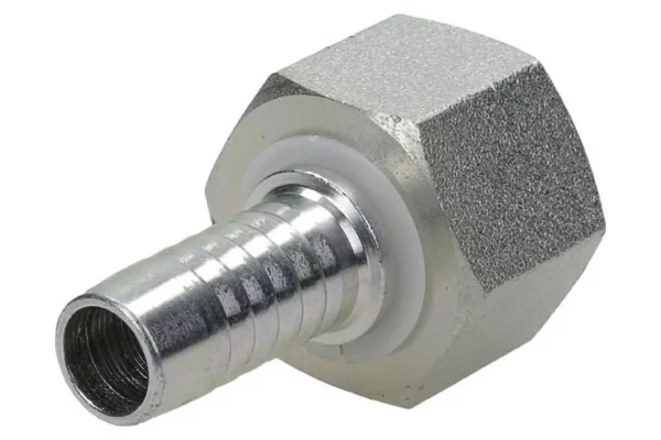 DKORFS1014 Końcówka DKO DN16 1.3/16-12 UNF - sklep rolniczy Korbanek