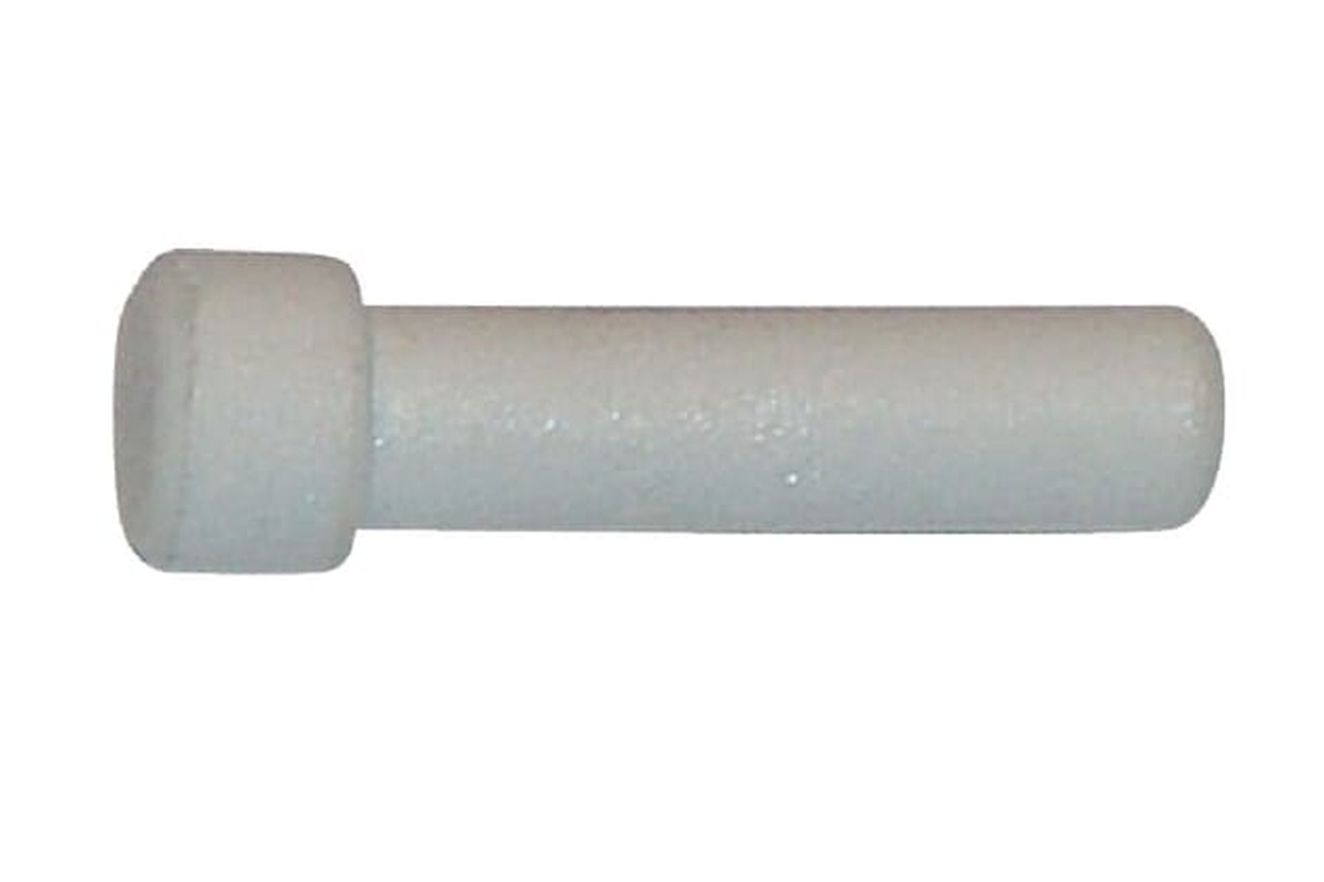 DS114017 Końcówka uszczelniająca 12/16 - sklep rolniczy Korbanek