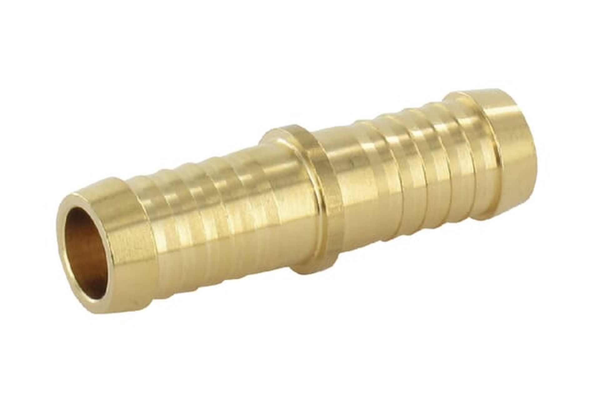 DS1313 Łącznik węża 13 mm - sklep rolniczy Korbanek