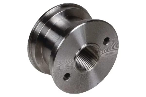 DS2907004 Tłok DS25, otwór 70 - sklep rolniczy Korbanek