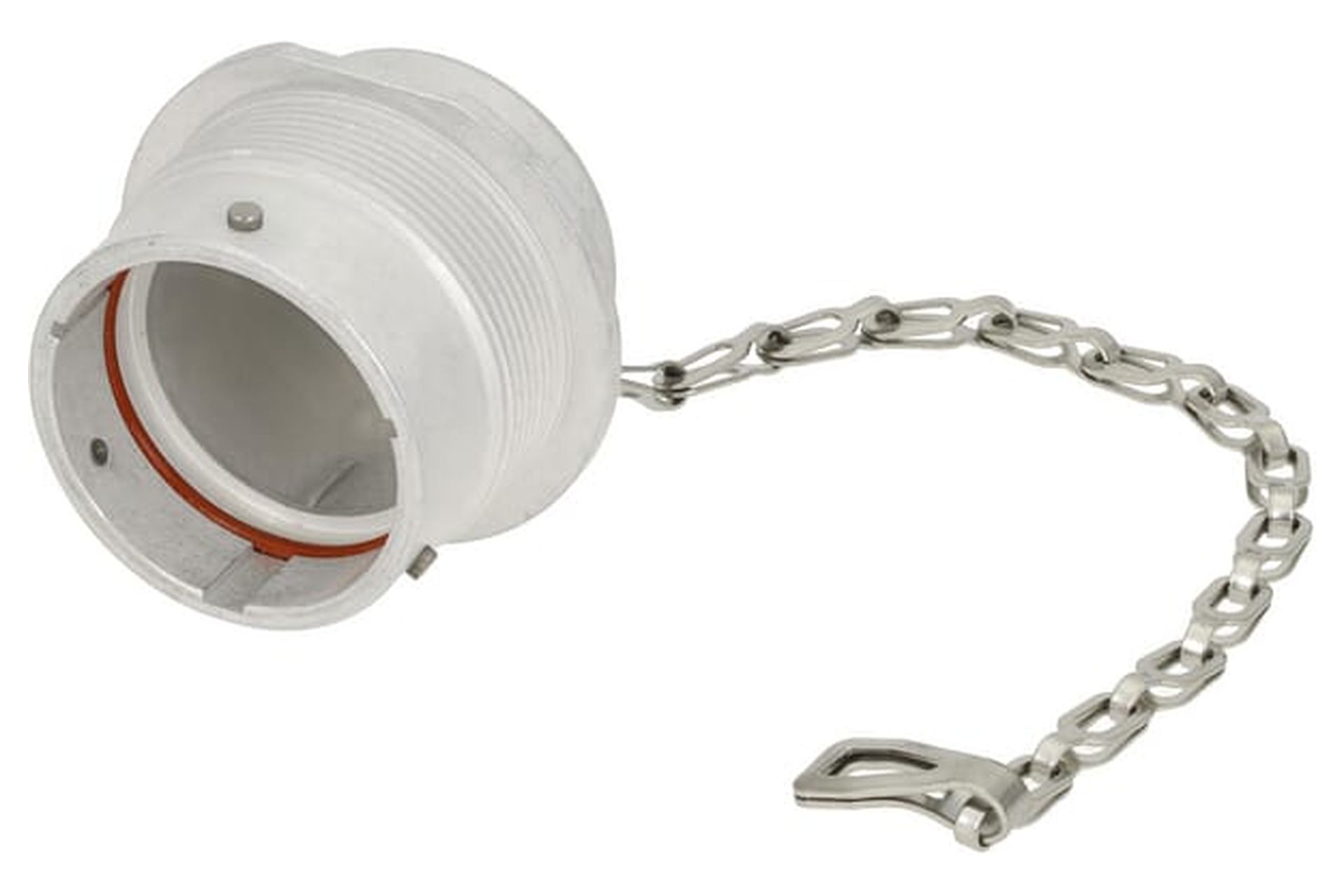 DSHDC3424 Pokrywa HDP30 SH24 Male - sklep rolniczy Korbanek