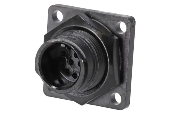 DSIMC242212X Korpus wtyczki IMC200 - sklep rolniczy Korbanek