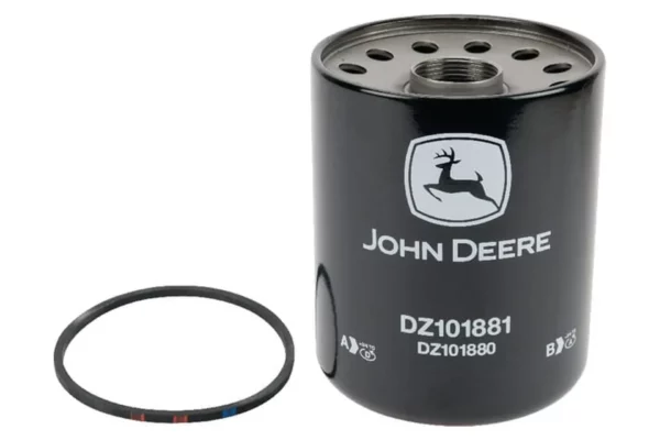 DZ101880 Filtr oleju - sklep rolniczy Korbanek