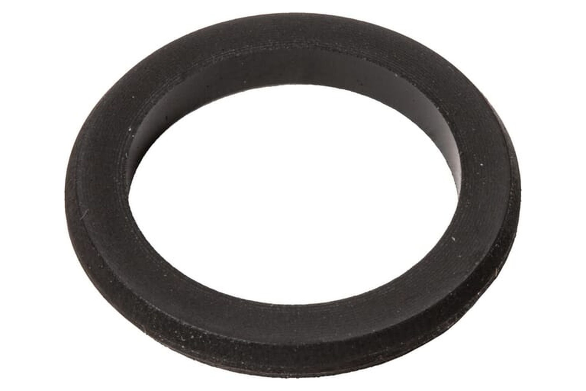 DZ109700 Pierścień uszczelniający o-ring - sklep rolniczy Korbanek