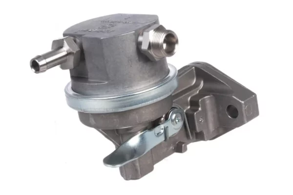 DZ120071 Pompa paliwa - sklep rolniczy Korbanek